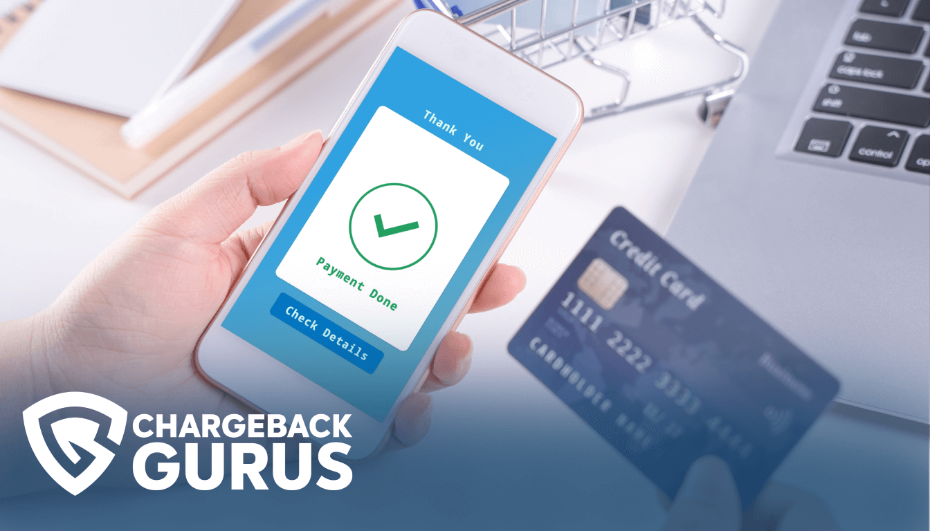 The Visa Chargeback Arbitration Process